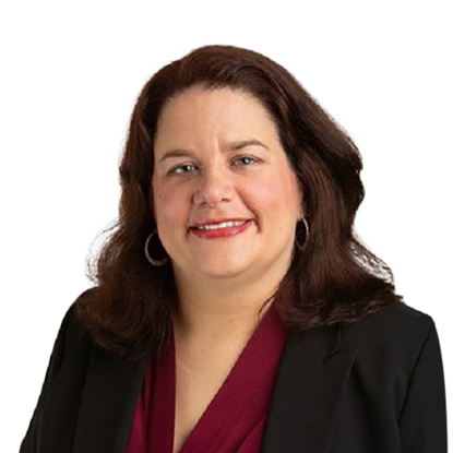 Attorney Margaret Tucker | Hunt Law Firm, PLLC